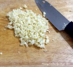 Nyonya Rice Dumplings Recipe (Zong Zi) 娘惹粽子 | Huang Kitchen